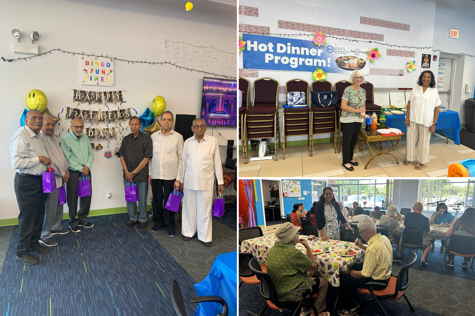 MAFS Congregate Meal Re-energized Program – Metropolitan Asian Family ...